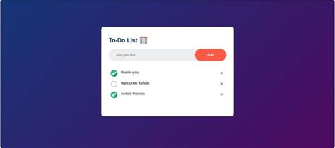 Kelvin Kayamba On Linkedin Softwareengineers Engineering Interns Developer Developers It