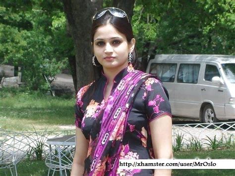 my pakistani ex girlfriend annam ilyas porn pictures xxx photos sex images 620746 pictoa