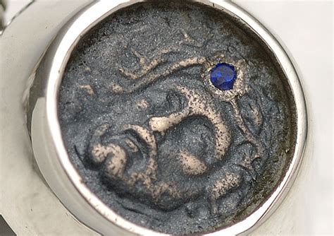 Saints リング Ssr 48 Aleandco