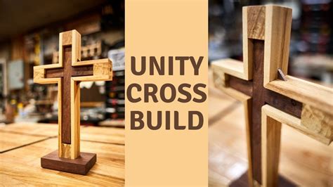 Handmade Wooden Crosses Diy Dollar Tree Canvas Cross The Shabby Tree