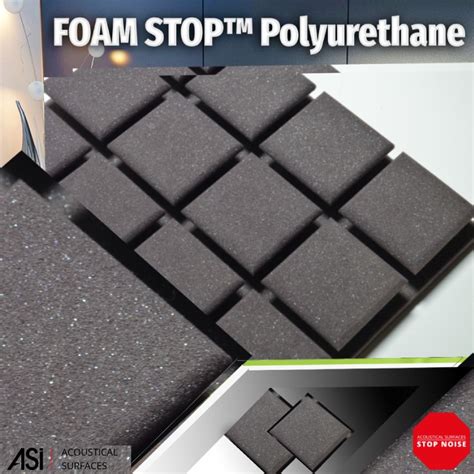 Acoustical Surfaces Industries On Linkedin Acousticmanufacturer Asi