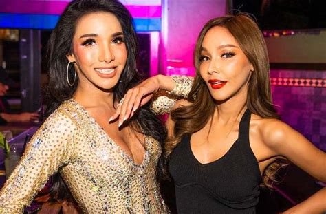 Best Places To Meet Trans In San Antonio World Trans Guides