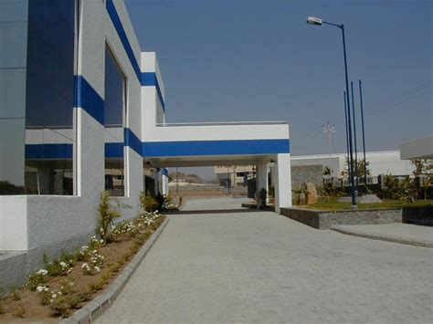 Wika Instruments India Pvt Ltd