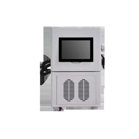 Flash Memory Chip Intelligent Test System At Best Price In Dongguan Haida International