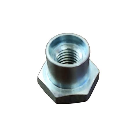 Waterford Stanley Grainne Ashling Hank Bushing V00025axx Hpw