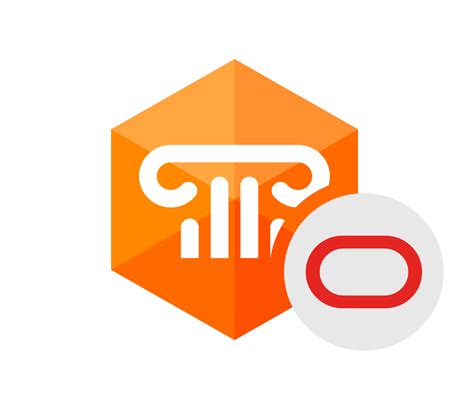 Oracle Data Access Components R2 Data Technology