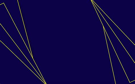 Premium Vector Abstract Gradient Papercut Shape Background