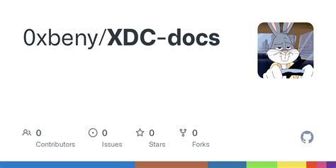 Xdc Docslearnhow To Articleshow To Deploy A Smart Contract To The