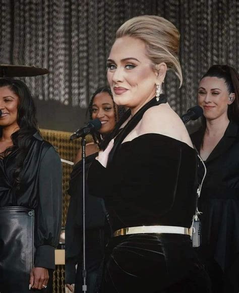 Pin By Thin Blue Line 🇦🇺👮‍♀️ On Adele ⚜ Adele Funny Adele Eyes Adele 19