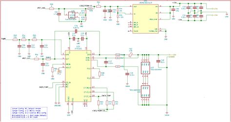 XTR305 Analog Voltage Output Using PWM Amplifiers Forum Amplifiers TI E2E Support Forums