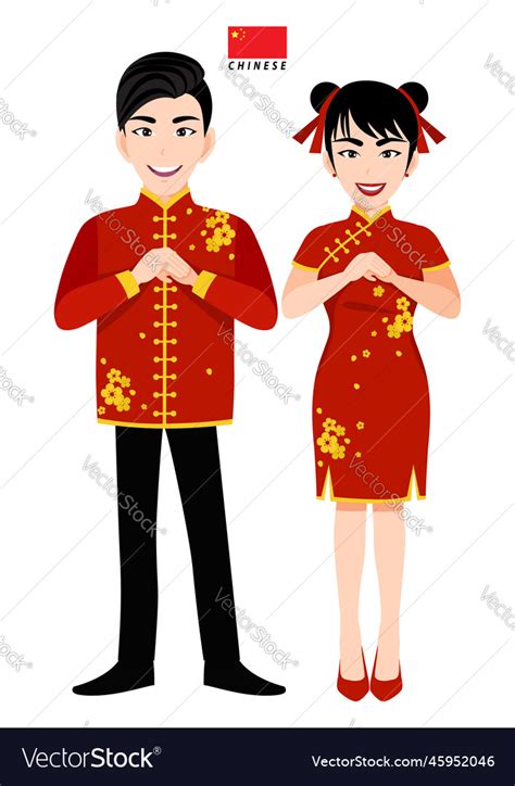Chinese Costume Clipart Transparent Png Hd Costume Chinese Clothing My Xxx Hot Girl