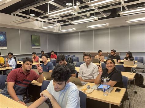 Cs Gpdc University Of Colorado Boulder On Linkedin Networking Coding Internship