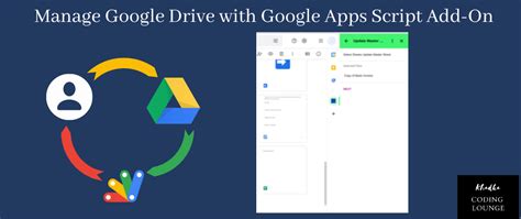 How To Write Google Apps Script Code Locally In Your Favorite IDE