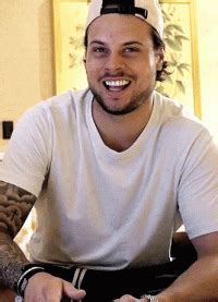 Auston Matthews LPSG