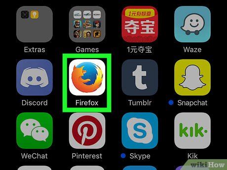 How To Delete Browsing History Complete Privacy Guide