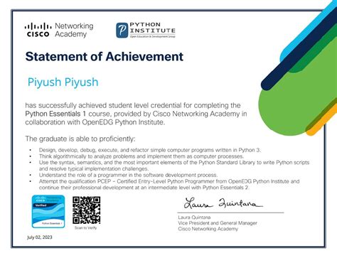 Piyush On Linkedin Python Data Machinelearning Datascience Cisco