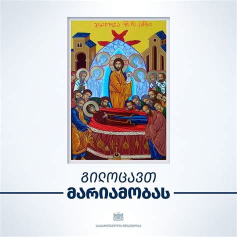 საქართველოს მთავრობა შეხვედრაზე დეტალურად განიხილეს ვაქცინით მოსახლეობის მოცვის გეგმა და