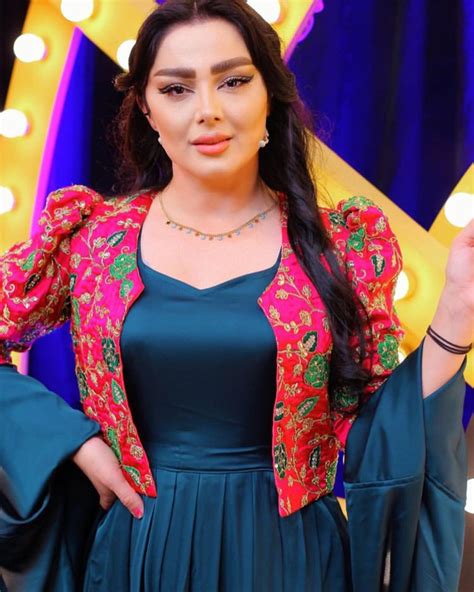 پەلەبکە و خەڵات ببەرەوە Sozan Kamal سؤزان كه مال