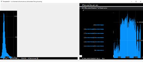 GUI Issue In Windows 10 Issue 946 Cortex Lab Phy GitHub