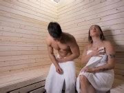 Steaming The Straight Jock Men Malik Delgaty Chris Cool Xxx Mobile Porno Videos Movies