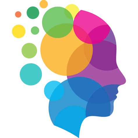 Unlocking Possibilities A Comprehensive Guide To Using Aikara Aikara