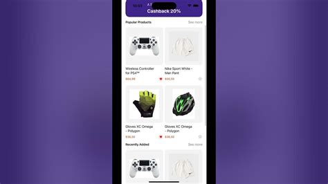 ⚡ Master Swiftui With The Shop App From Beginner To Pro Youtube