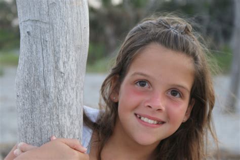 Raising Sweet Souls Lindy