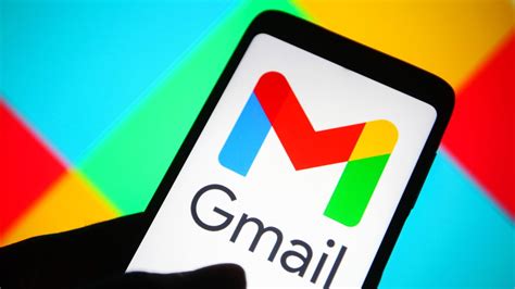 25 Gmail Tips That Will Help You Conquer Email Pcmag