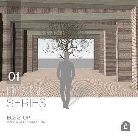 Finarch On Linkedin Architectureevolution Communitydesign Heritageinnovation