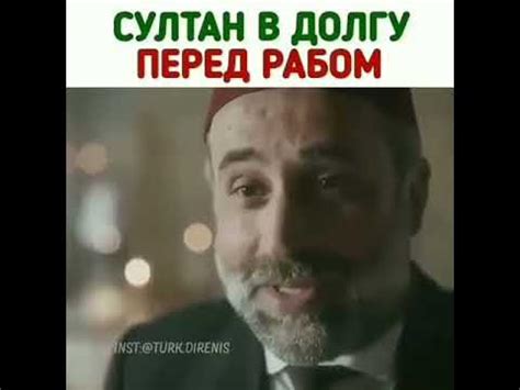 Аллагьу Акбар - YouTube