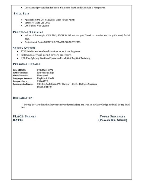 Sudhir Kumar Singh Posted On Linkedin