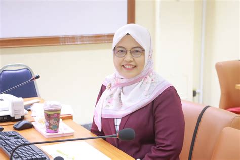 วิทยาลัยการสาธาร วิทยาลัยการสาธารณสุขสิรินธร จังหวัดยะลา