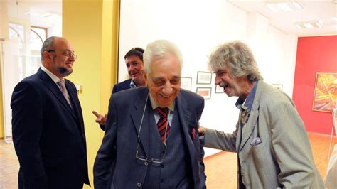 Плевнелиев изрази съболезнования за кончината на Гиньо Ганев Новини бг