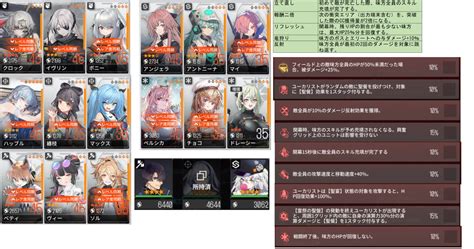 Exception Protocol Season 2 Early Spoilers From Jp Server R