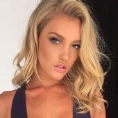 Gail Ogrady Nude Pictures Onlyfans Leaks Playboy Photos Sex Scene