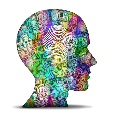 Private Password Security Stock Illustration Illustration Of Symbol 325528856