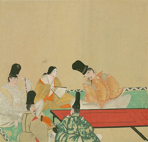 病草紙
