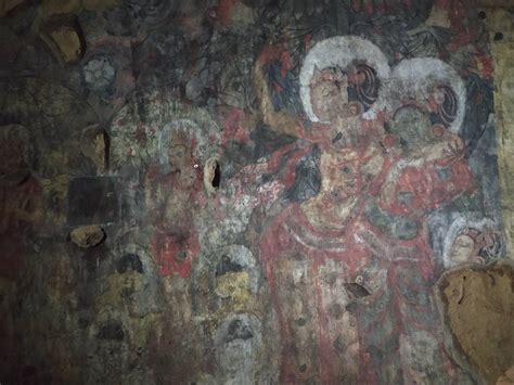 ပုဂံရှေးဟောင်းယဉ်ကျေးမှုနယ်မြေ ပုထိုးသားများဘုရားရှိ မယ်တော်မာယာဖွားတော်မူခန်း၊ ဘုရားလောင်းတောထ