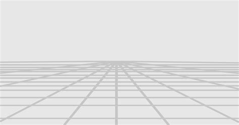 Internet Archive View Archive