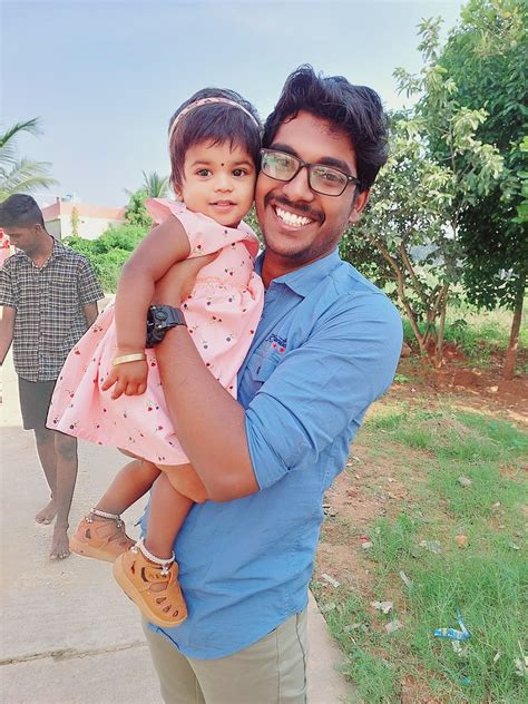 Arulpandi Arul Pandi Flickr