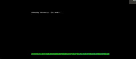 How To Install Centos In Vmware Workstation {centos 8 64 Bit} Technology Savy