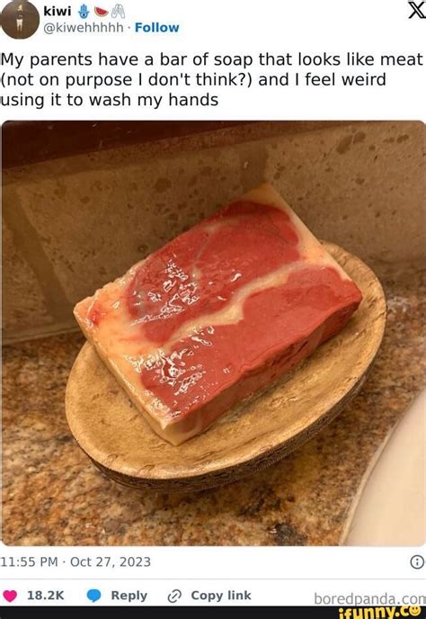 Moanday Tongueday Wetday Thirstday Freakday Sexday Suckday Ifunny