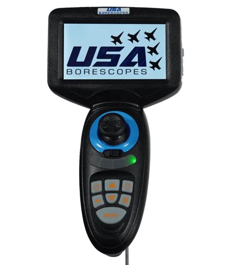 Minimize Downtime With Regular Aircraft Inspections Pilot John