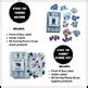 TASK BOX BUNDLE Vocational Skills Life Skills Independent Skills Sorting