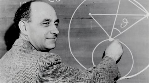 Mathe 12chapter No 1 Class 5 Youtube