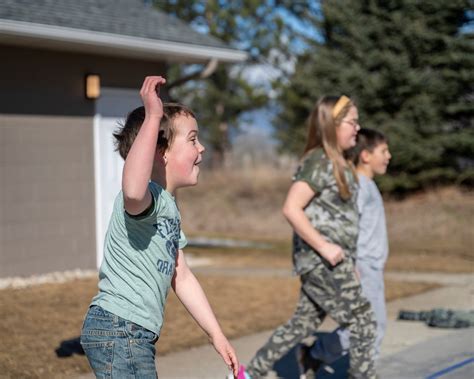 About — Crosspoint Christian School