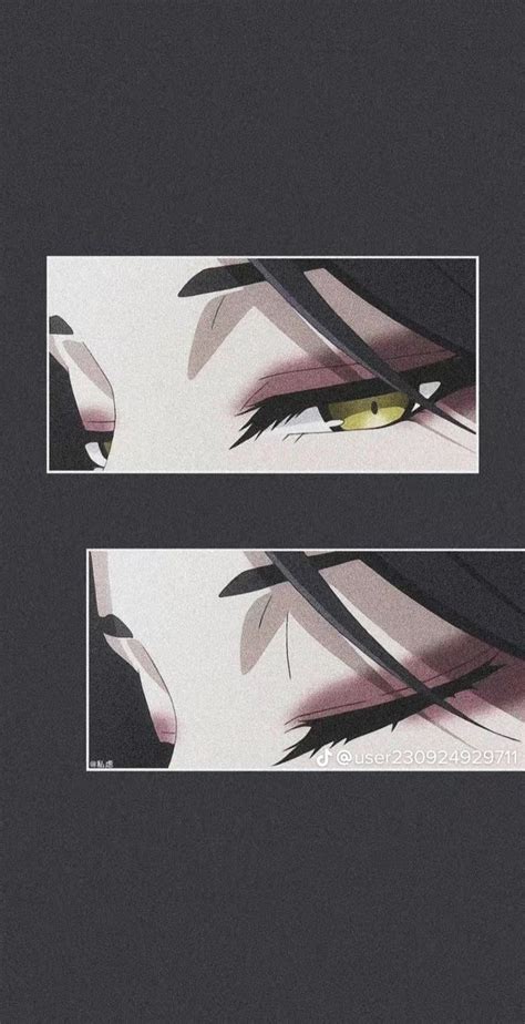 Пин от пользователя Axèle на доске 🏻 Японская типографика Фоновые рисунки телефона