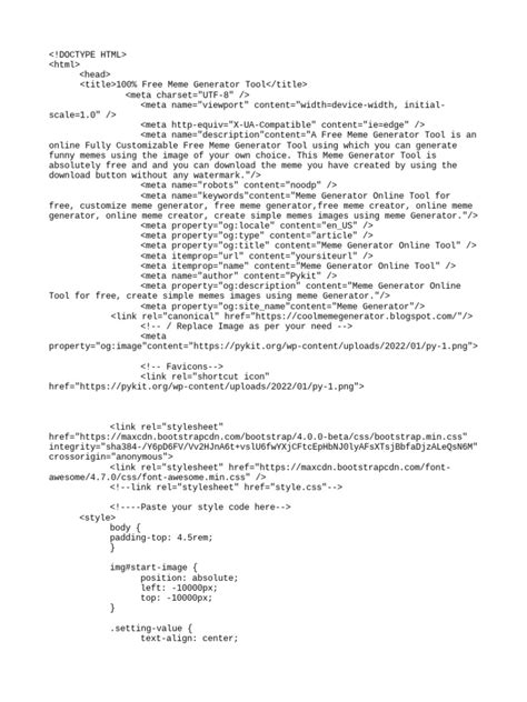 Script Pdf Computing Software