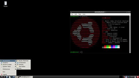 How To Install Lxde Desktop In Ubuntu 2204 Or 2004