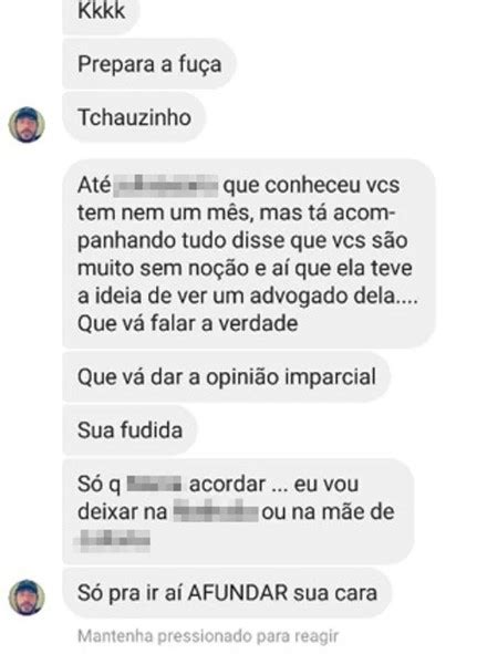 VÍdeo Padrasto é Flagrado Agredindo Criança De 4 Anos “ele Usava Luva